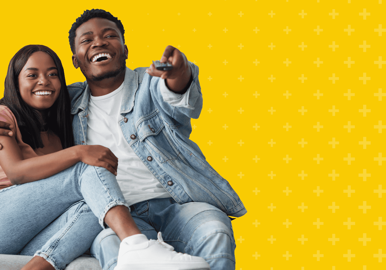 Why does my TV switch itself off? - Eltrona