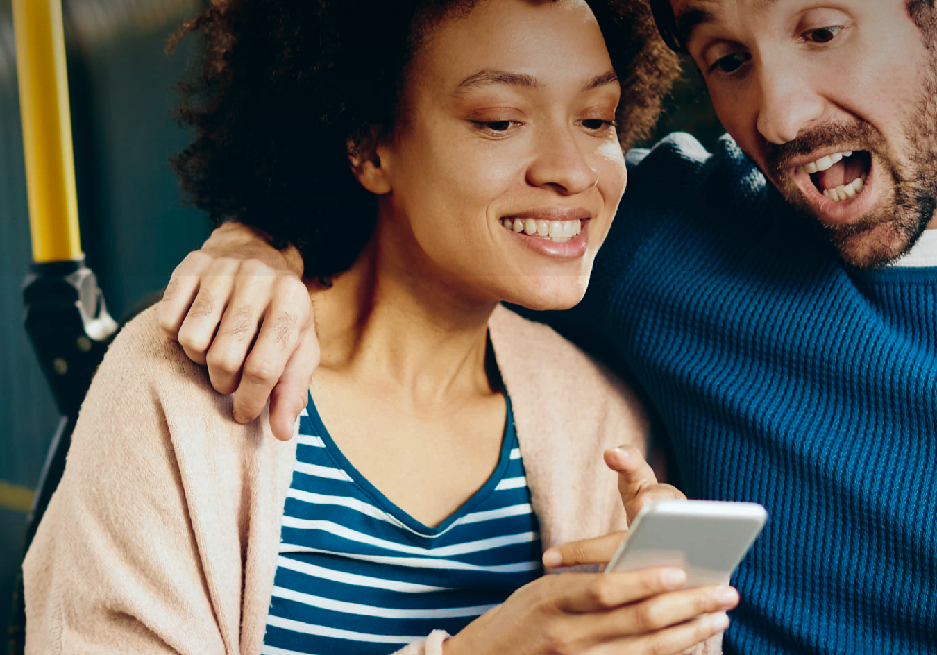 What should I do if my SIM card is blocked? - Eltrona