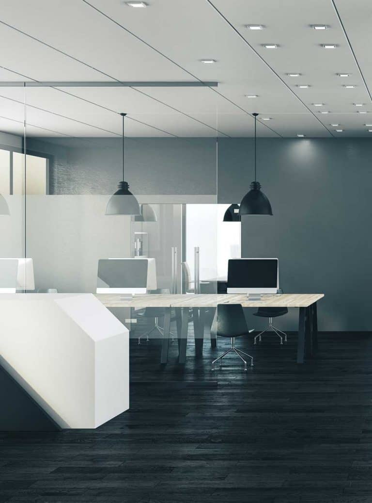 Eltrona Business access [FR] - Eltrona