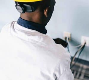 Eltrona Business access [FR] - Eltrona